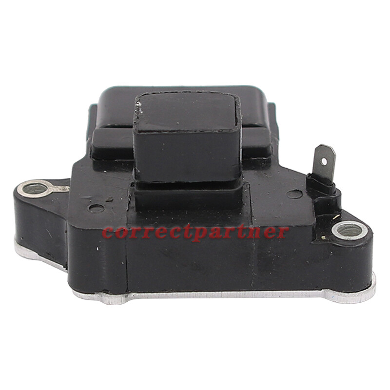 Camshaft Position Sensor For RSB-56 RSB56B Nissan Pathfinder Xterra ...