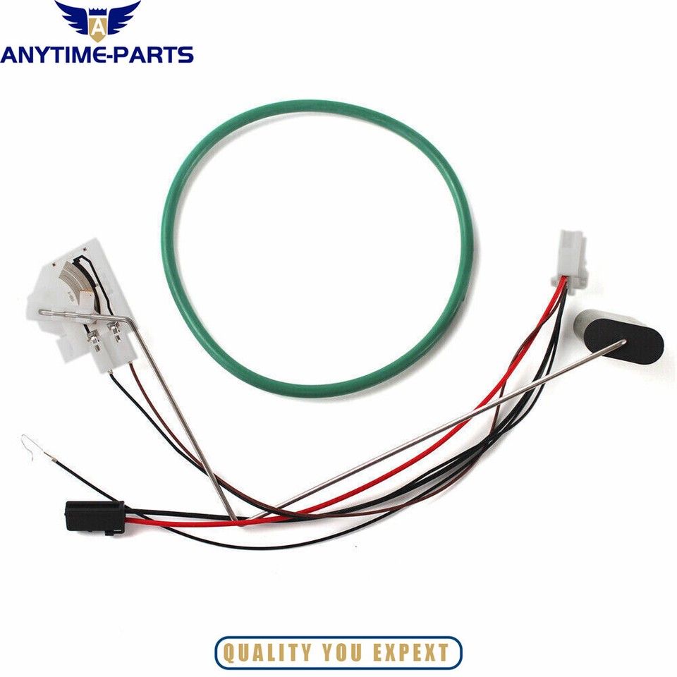 Fuel Level Sensor Sensor Assembly 68141873AA For Dodge Ram 1500 2011-17 ...
