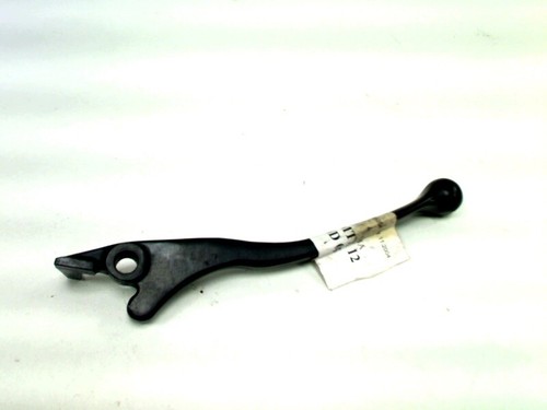 53175-KJ1-730 brake lever for HONDA MTX 125 1982-1988 1985 used 167322 ...