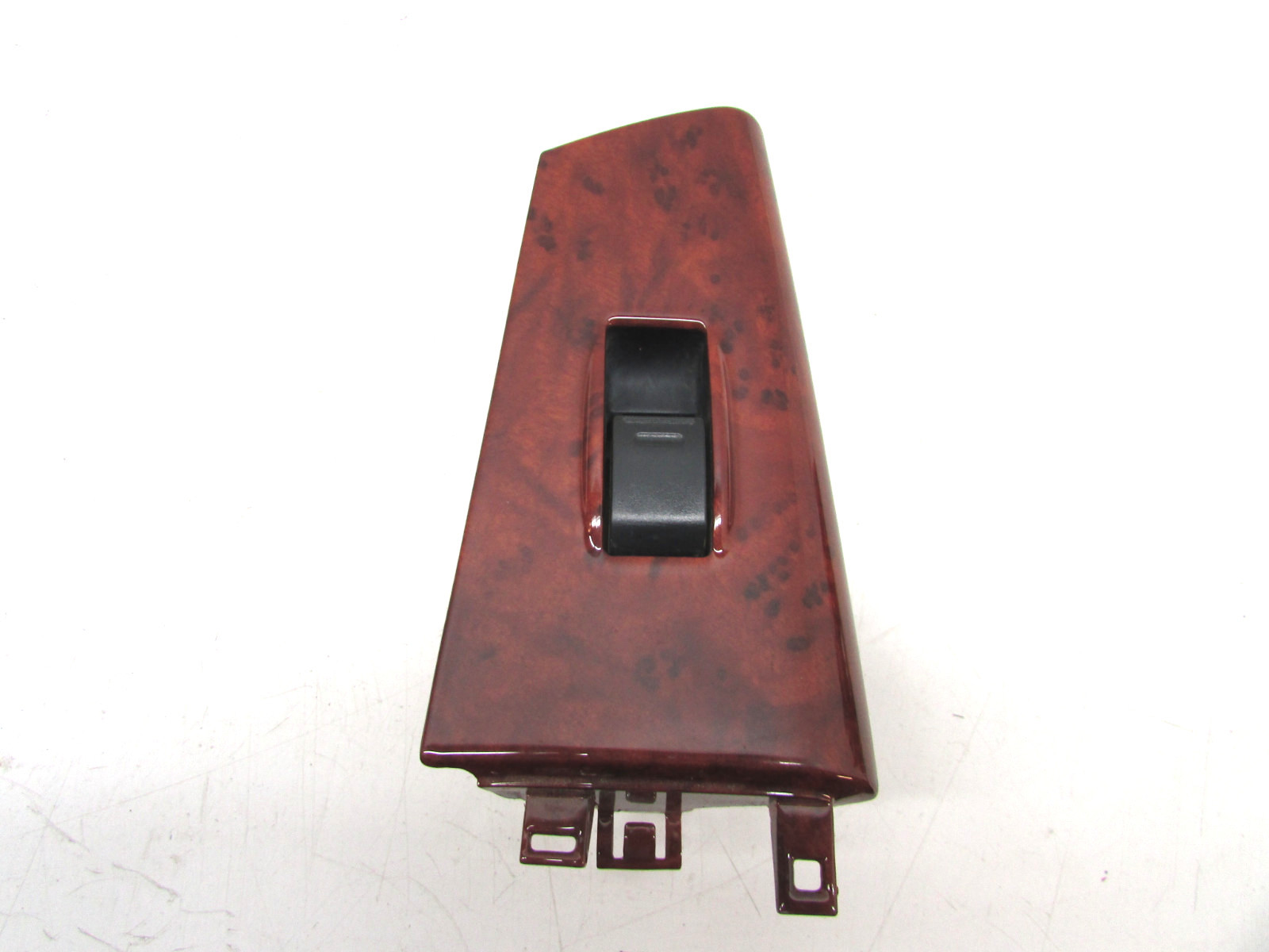 05 Toyota Corolla Window Switch Trim Rear Left 74272-02060 OEM 03 04 06 ...