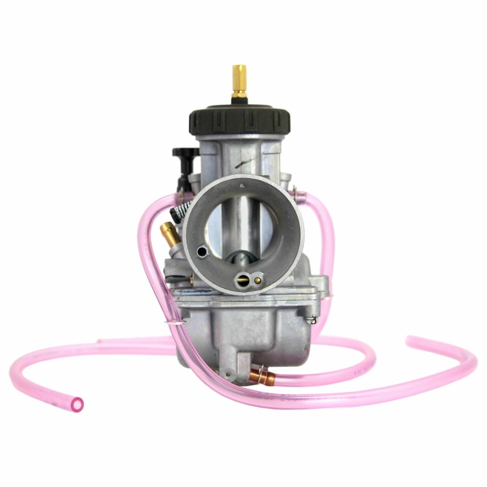 Carburettor KEIHIN Pwk 35 With For Aprilia 50 Sportcity One Street 2T ...