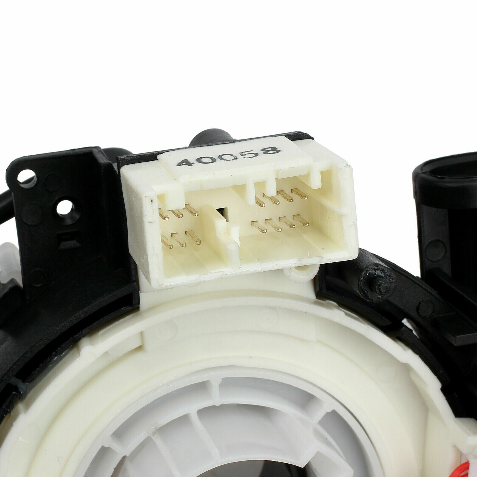 Nissan B5567BH00A for sale online | eBay