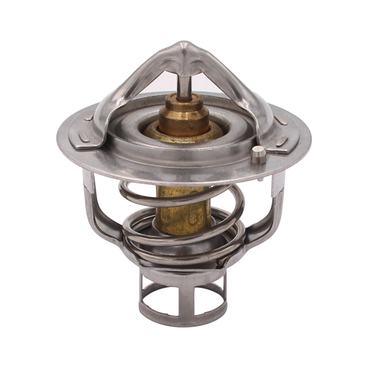 Engine Coolant Thermostat for Nissan Quest Xterra Pathfinder D21 ...