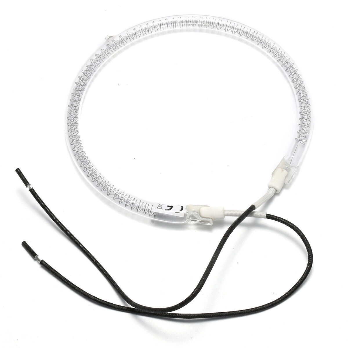 Replacement Heating Element For Oven