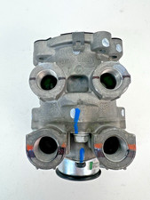 BENDIX AIR BRAKE VALVE T-110047 909762 for sale online | eBay