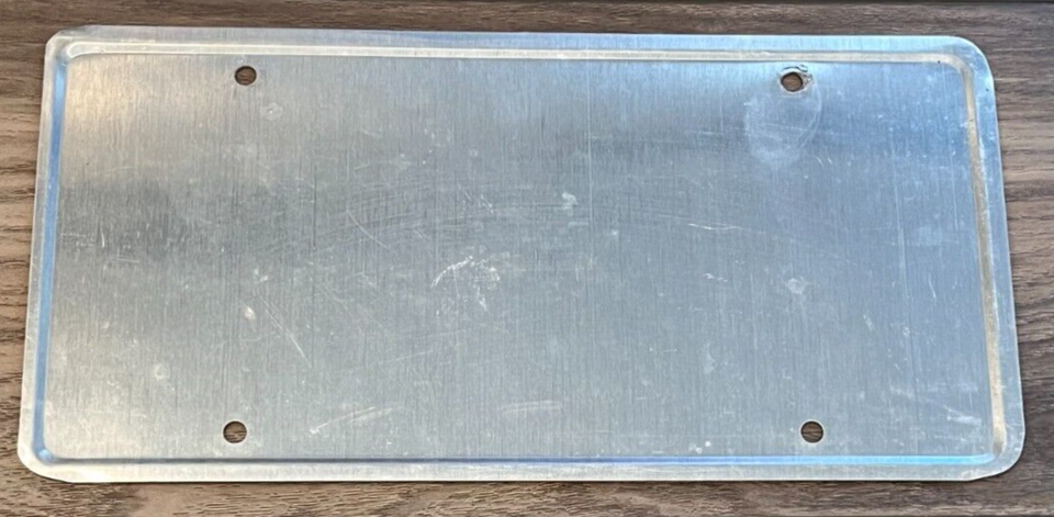 MONTANA / 406, License Plate # CUY009 (406 Day, Area Code) | eBay