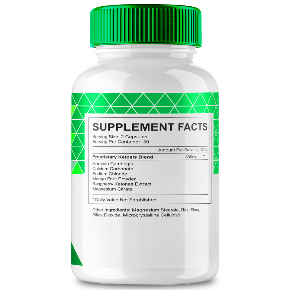 (2 Pack) ZenFit Blood Formula Pills, Blood Sugar Support Capsules (120 ...