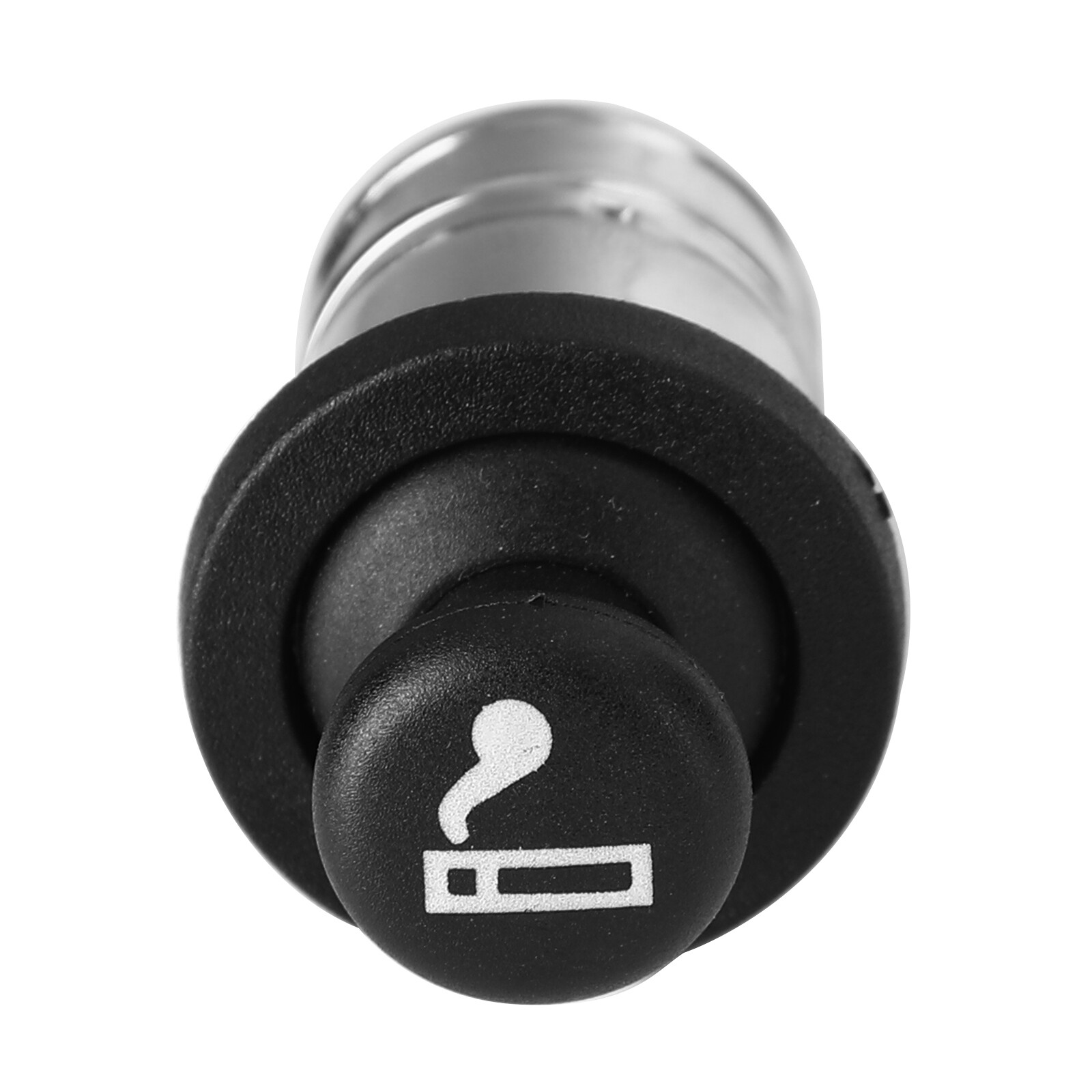 Cigarette Lighter Socket Plug Fit For Ford Edge Fiesta C-max Kuga ...