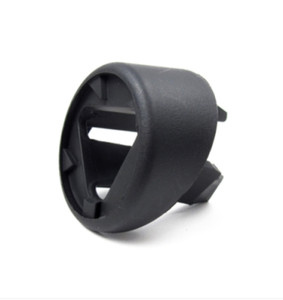 SMC Auto Parts | eBay Stores