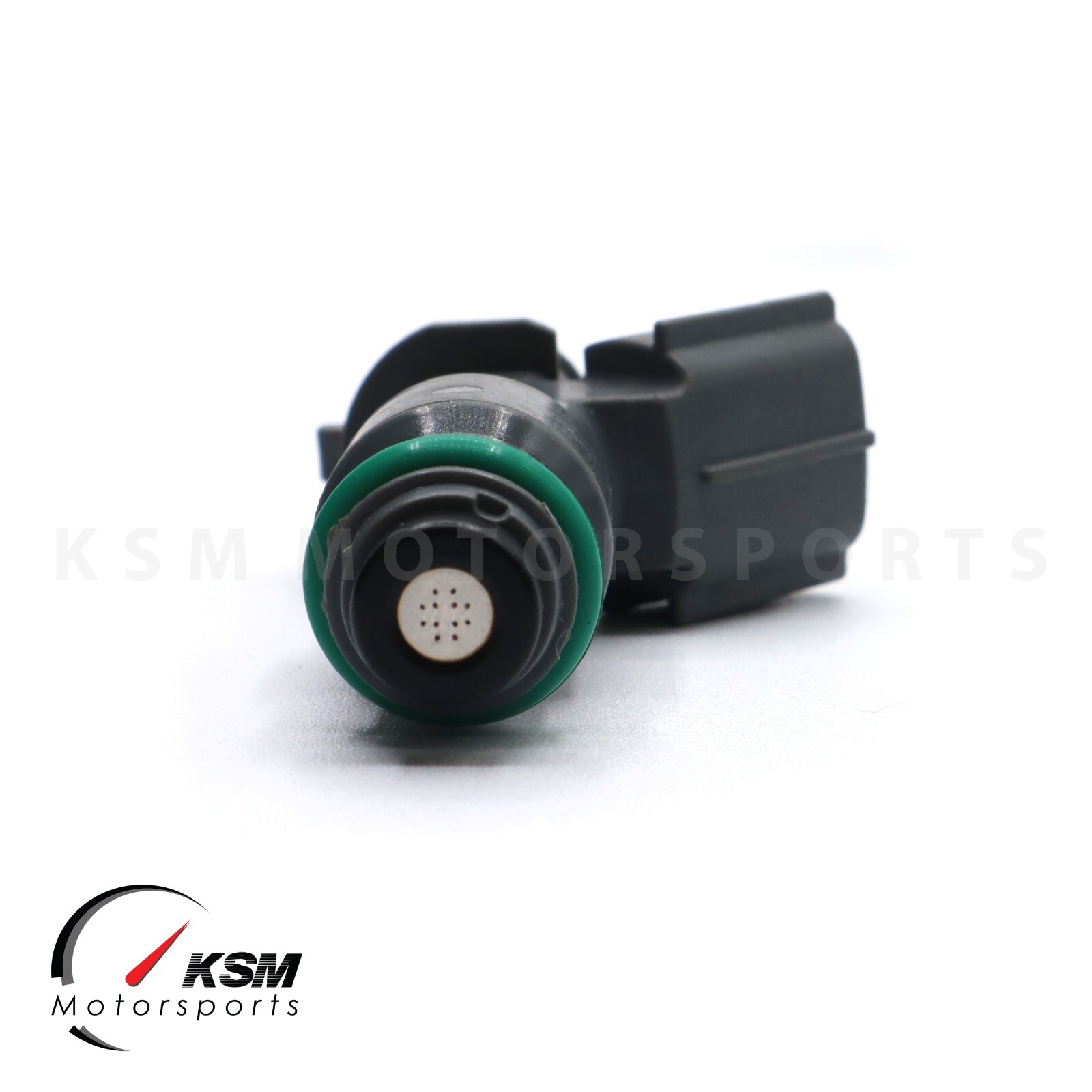 1 X OEM Fuel Injector 08-16 HONDA ACURA 3.5L 3.7L V6 16450-R70-A01 FIT ...