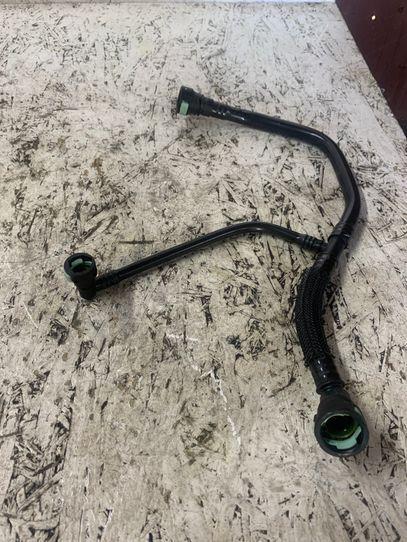 OPEL ASTRA K Vakuumröhre 12643297 1.40 Petrol 110kw 2018 18035105 | eBay UK