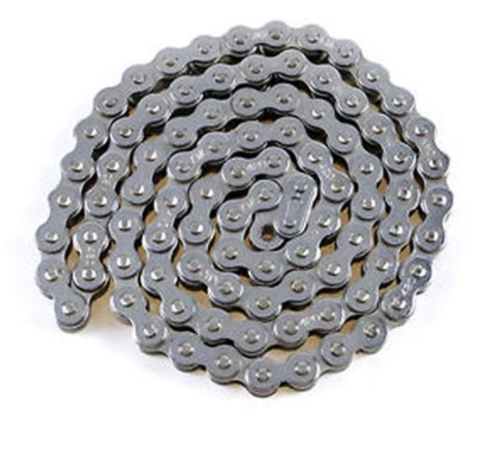 SKIDOO MINI 120 DRIVE CHAIN MINI Z REP 415129554 | eBay