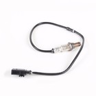 Oxygen Sensor Rear Fit For VW Jetta Polo SKODA Rapid 03C906262BF | eBay