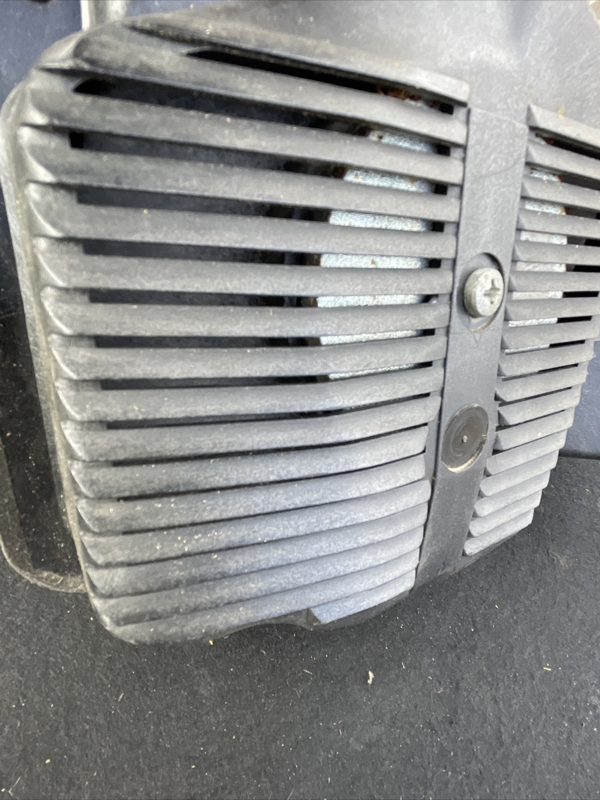 Mercedes 1248200502 W124 300E 300TE 400E 500E E320 Driver Left Door ...