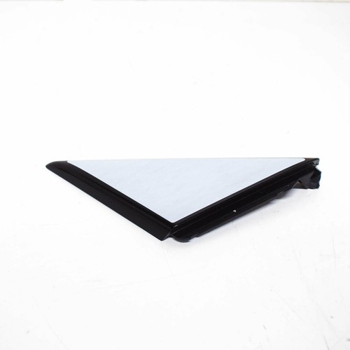 NEW AUDI A4 B9 FRONT RIGHT DOOR APPLIQUE 8W0837638A ORIGINAL 8W0-837 ...