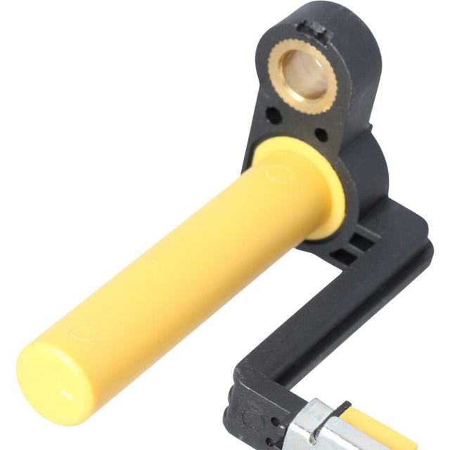 OEM Vehicle Speed Sensor for Hyundai 4262026010 for sale online | eBay