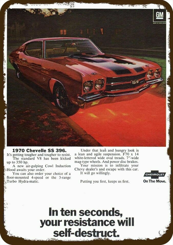 Old School Chevy Ss Rims Experience The Latest Designs | Foose Design