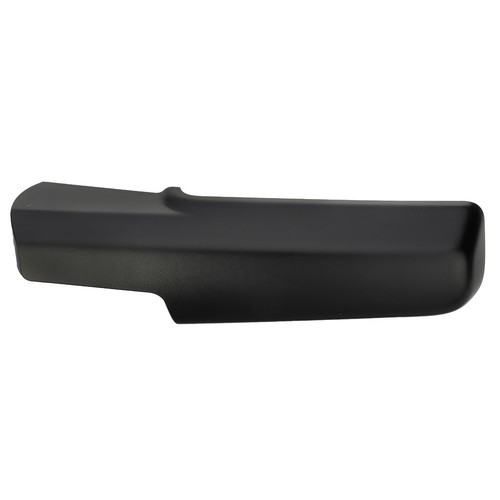 RAM 1500 2500 3500 4500 5500 DRIVERS TRAILER TOW MIRROR COVER MOPAR ...