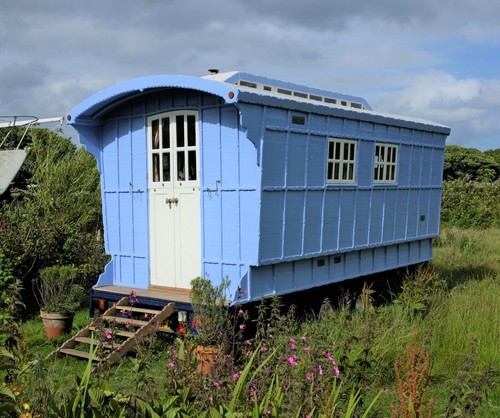 Tiny Home Tiny House | eBay UK