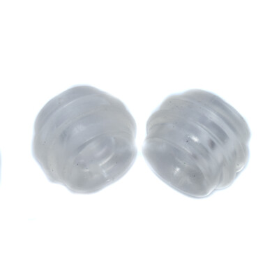 2PCS Automatic Transmission Gear Shifter Rod Bushing for Mercedes ...