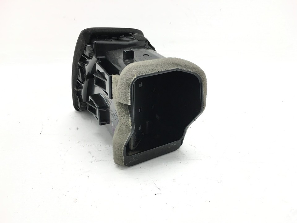 2013 2017 Nissan Altima Left Driver Side Air Vent Oem Trim Black ...