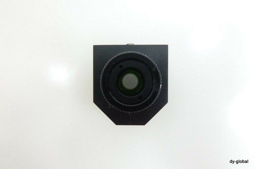 CVI Laser Optics Used GSI22599300 526-1741-00 OPT-I-102=P511 | eBay