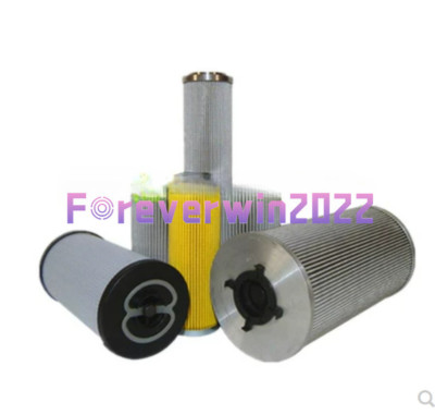 1PCS New FOR 01.N100.40G.16.S.P oil filter element | eBay