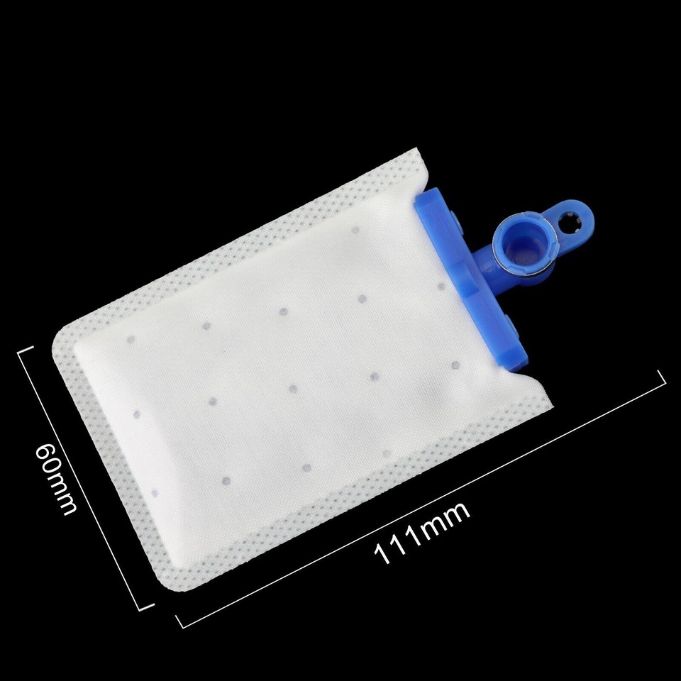 Strainer fuel pump filter for Can-Am Outlander L 450 570 850 EFI ...