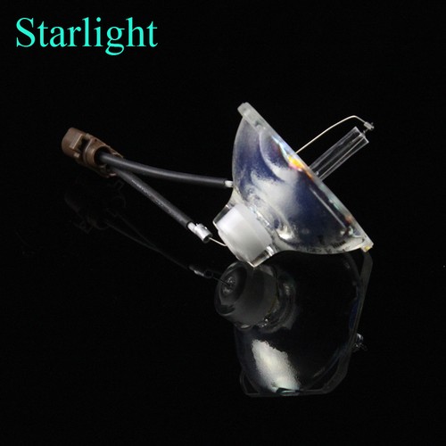 projector lamp DT00821 for Hitachi CP-610X CP-78XWH CP-X264 HCP-600X ...