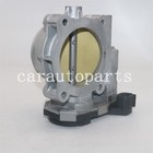 Geniune Throttle Body 12616994 For Buick LaCrosse Cadillac CTS SRX STS ...