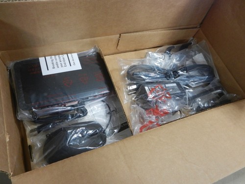 Dell Wyse Thin Client (Model: Tx0) NEW OPEN BOX | eBay