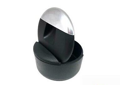 NEW GENUINE PORSCHE PANAMERA 2010-2016 CUP HOLDER INSERT ASHTRAY ...