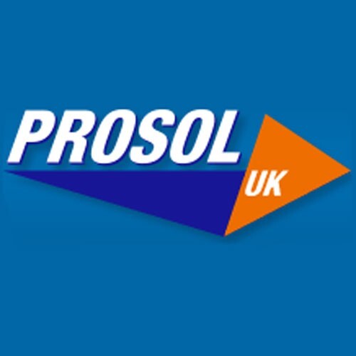 Prosol UK Insulated Safety Lockout Padlocks LOP4540 | eBay UK