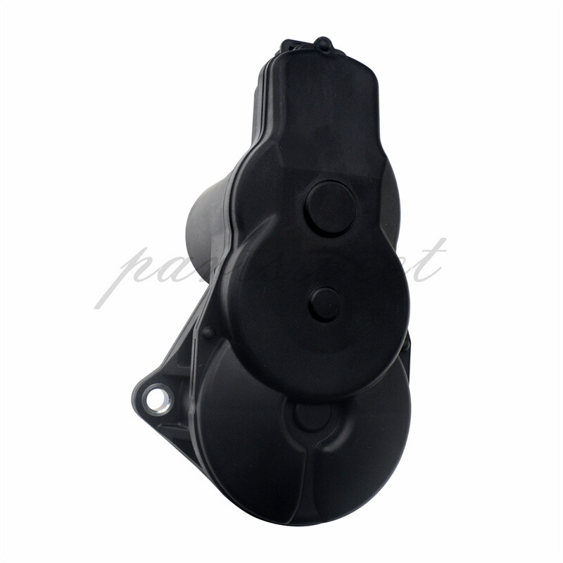 Rear Electronic Parking Brake Actuator For Toyota/Lexus 46310-78010 ...