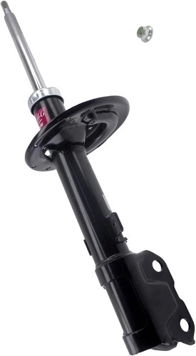 KYB 339290 Excel-G Gas Strut, Black | eBay