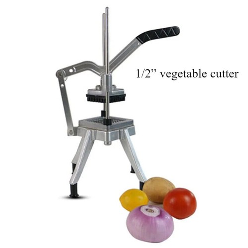 Multifunctional Strip Cutting Machine Manual Strip CutterVertical ...