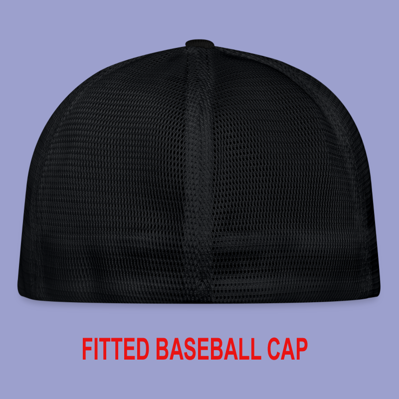 Icom Ham Radio Black Hat Twill Hat Baseball Cap Size S/M & L/XL | eBay