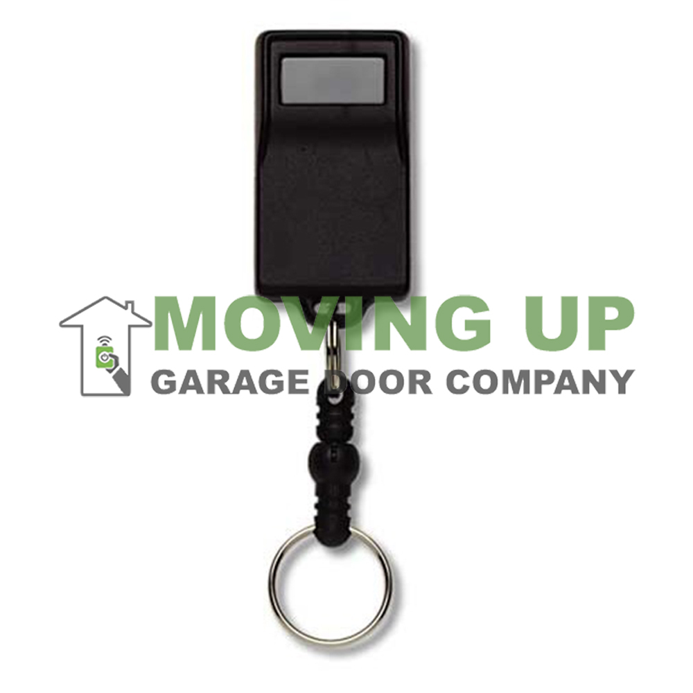 Linear ACT-21A Megacode Remote ACP00607 Mega Code Transmitter Garage ...