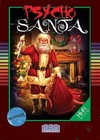 PSYCHO SANTA 1 & 2 [EDIZIONE: STATI UNITI] NEW DVD 760137106234| eBay