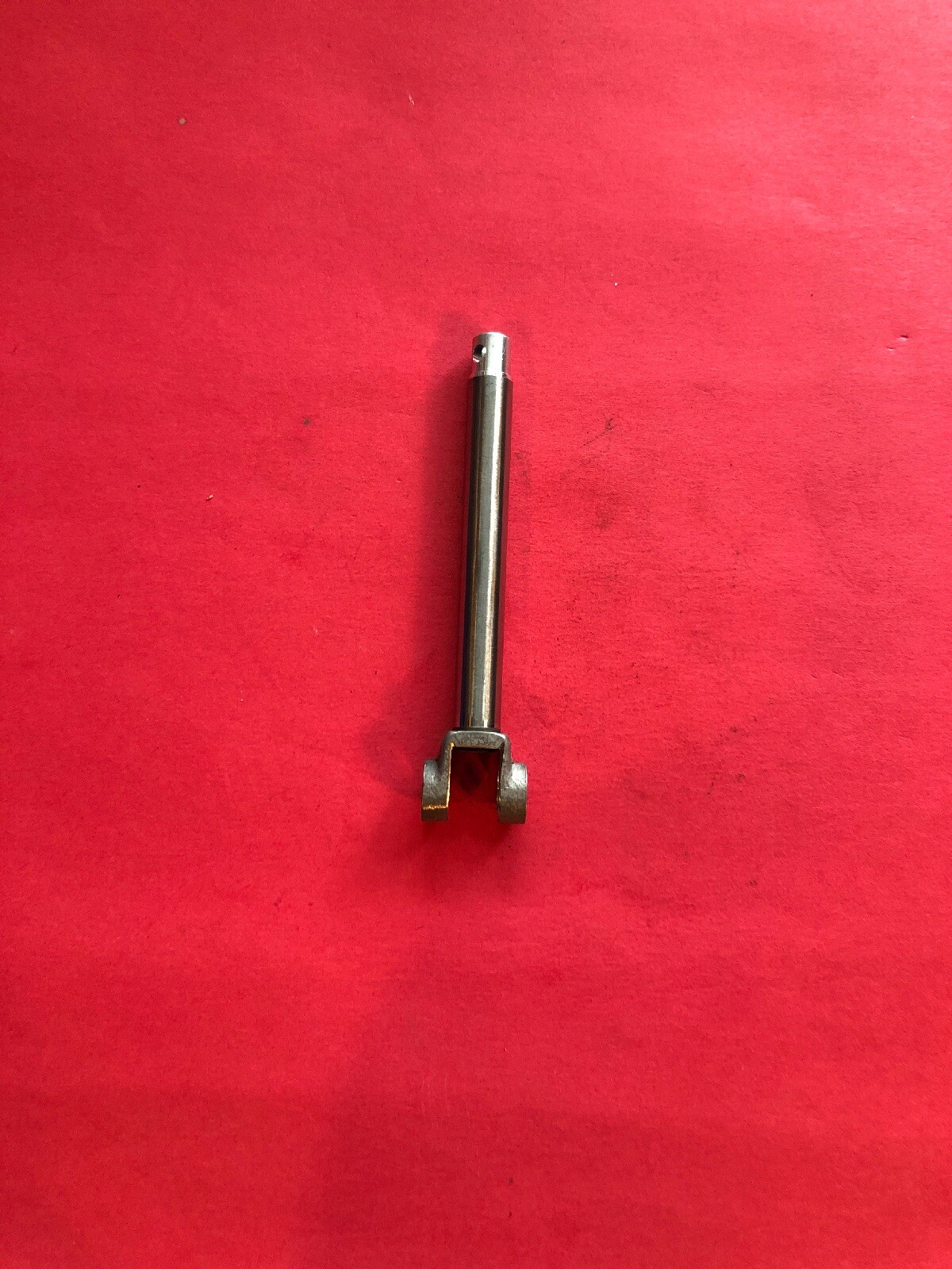 *NEW* 2100506-YAMATO-UPPER LOOPER BAR FOR SEWING MACHINES-FREE SHIPPING ...
