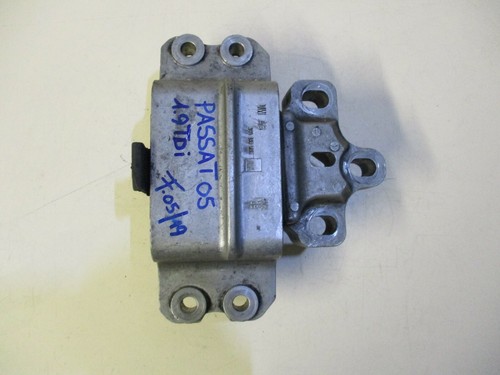3C0199555AA SUPPORTO MOTORE VW AG PASSAT 1.9 TDI ANNO 2005 | eBay