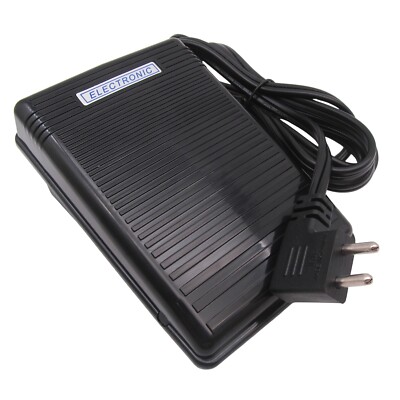 Foot Control Pedal FOR SINGER 301, 301A,306K,306W,401,401A,403,403A,404 ...