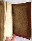 1694 Thomas Sydenham Compleat Method Curing Diseases First English ...