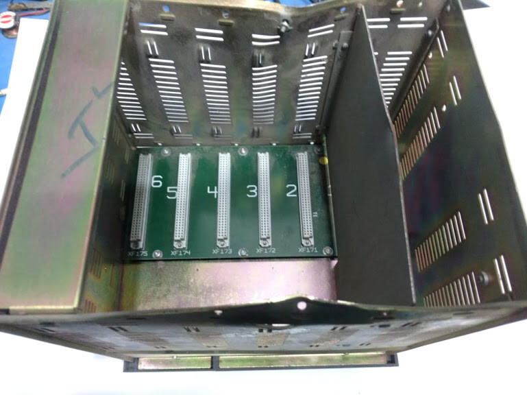 Schneider Merlin Gerin Sepam 2000 SEPAM2000 SEPAM 2025 Protection Relay ...