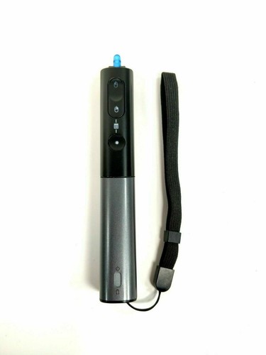 Dell Interactive Pen For S300Wi Projector CN00JWYY-S0081-157-0789 | eBay