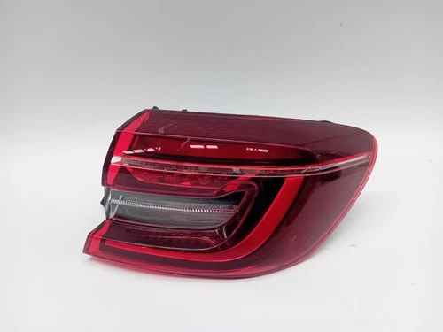 265509761R Feu Arrière Droit pour RENAULT CLIO V Business 2020 1103774 ...