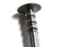 Pinewood Derby BSA Grooved Axles Nails (set of 4x) - Official | eBay
