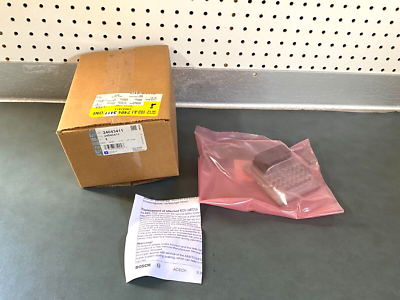 GM OEM NOS 24043411 Transmission Control Module 2021 Chevrolet Colorado ...