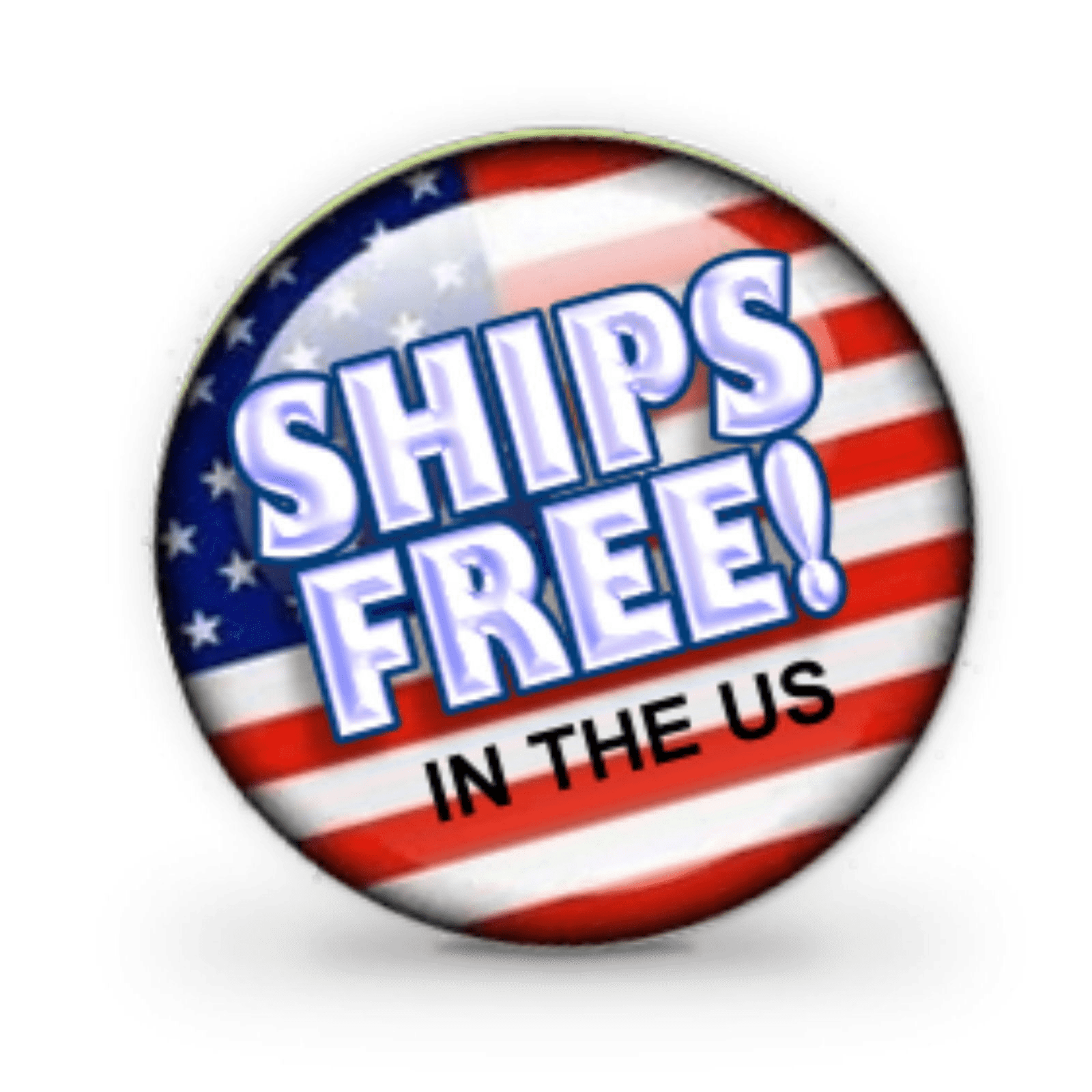 Cellucor P6 Original Ergogenic Testosterone Booster - 120 Capsules for ...