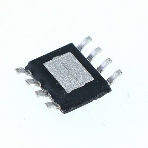 10PCS New TC4056 TC4056A SOP-8 1A lithium-ion battery charger IC | eBay